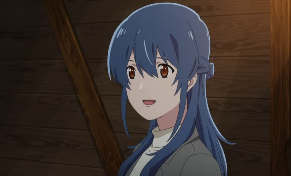 Komada - A Whisky Family: Trailer gibt neue Details bekannt