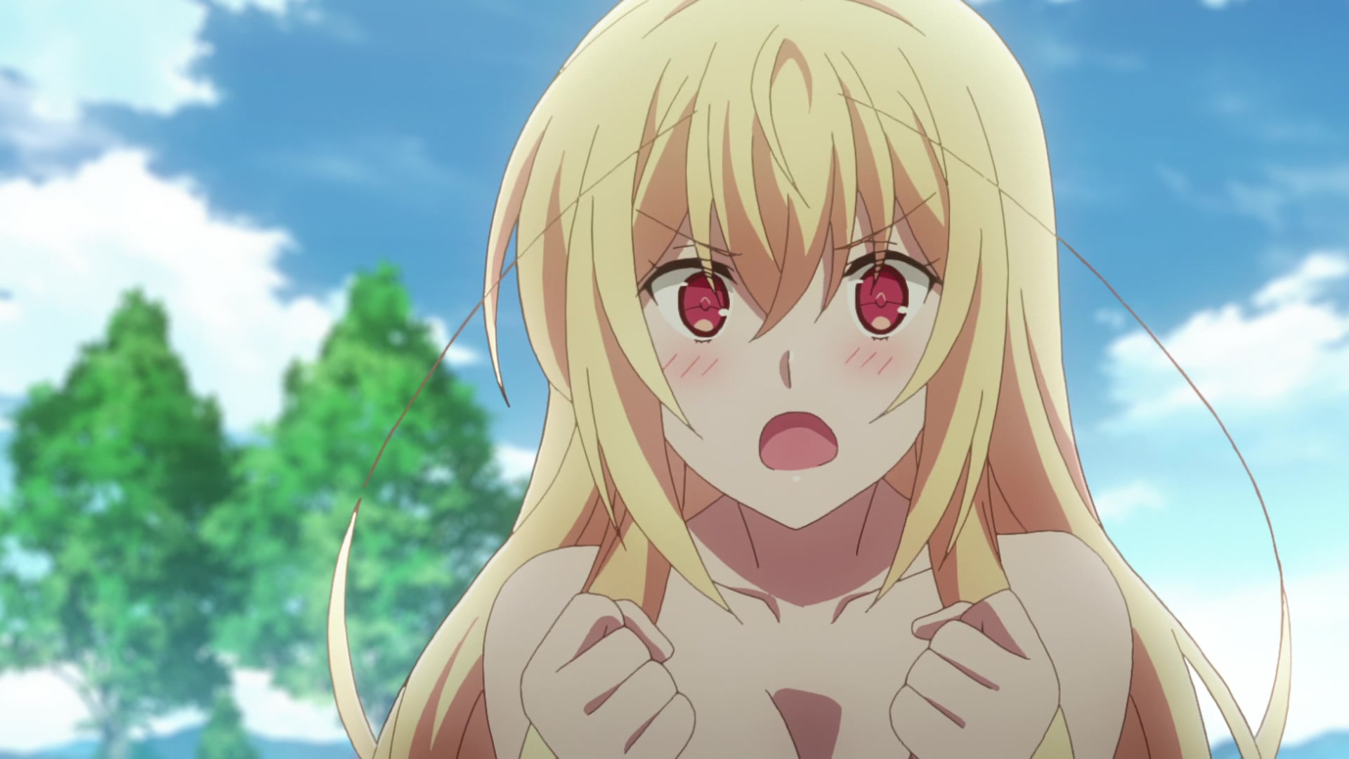 Our Last Crusade or the Rise of a New World: Zweite Staffel auf 2024 verschoben