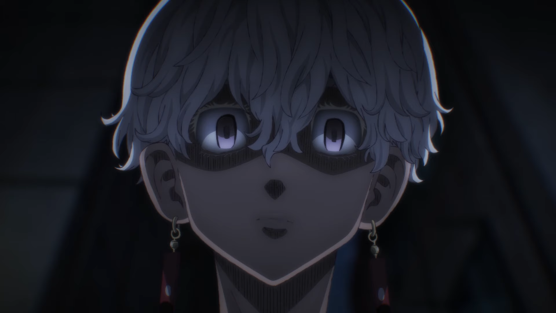 Tokyo Revengers: Starttermin des "Tenjiku"-Arcs bekannt + Trailer