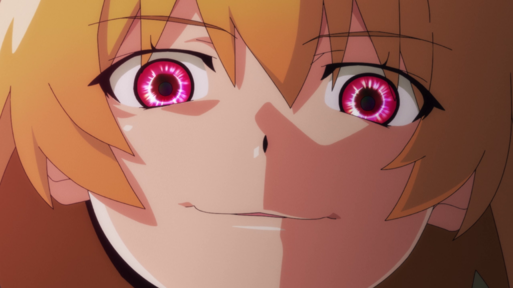 Review: Higurashi SOTSU Vol. 1 [Blu-ray]