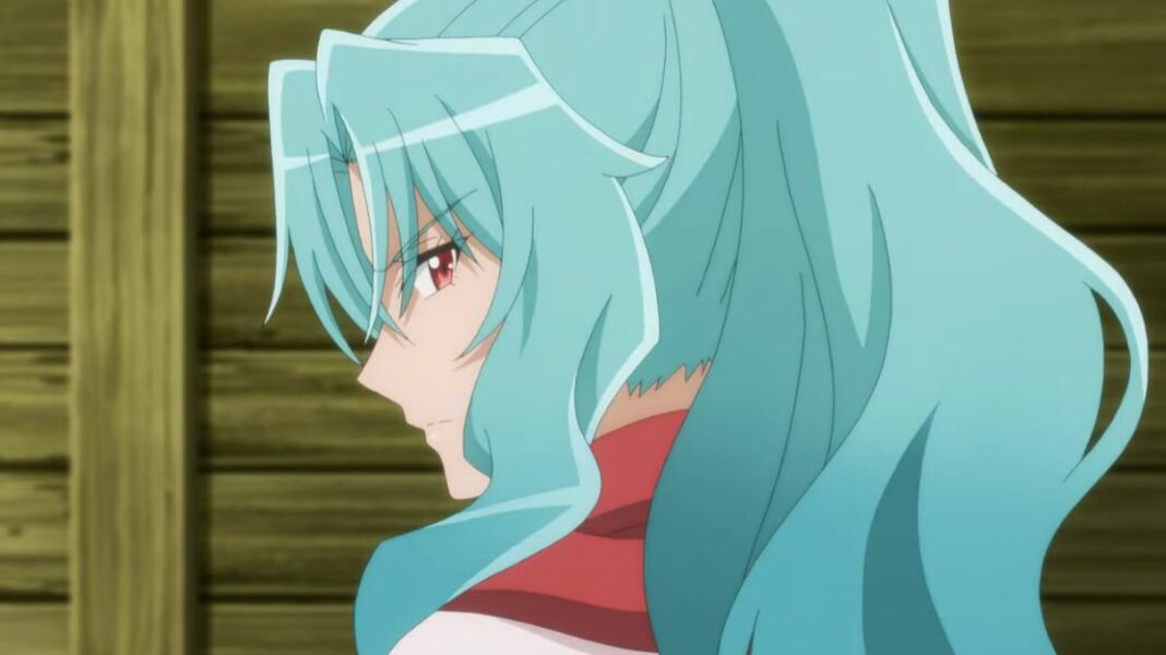 Tsukimichi -Moonlit Fantasy-: Video und Visual zu Staffel 2 veröffentlicht