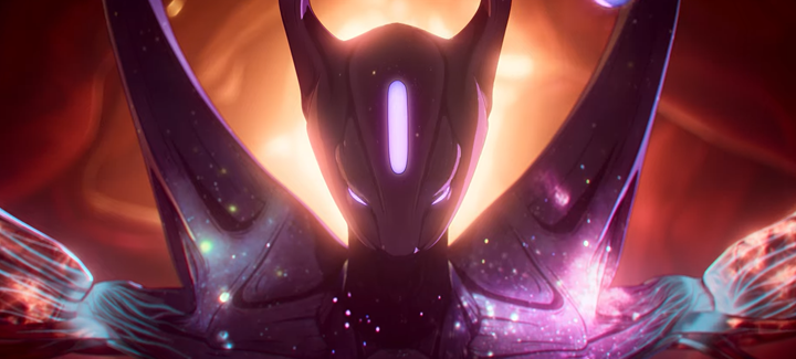 My Daemon: Offizieller Trailer veröffentlicht