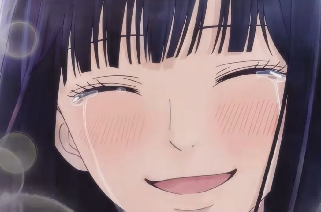 Kimi ni Todoke S3: Weitere Cast- und Staff-Mitglieder vorgestellt