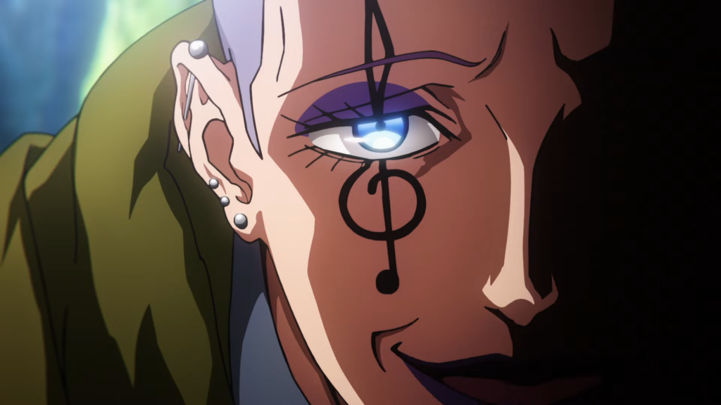 MASHLE: MAGIC AND MUSCLES - Starttermin der zweiten Staffel festgelegt