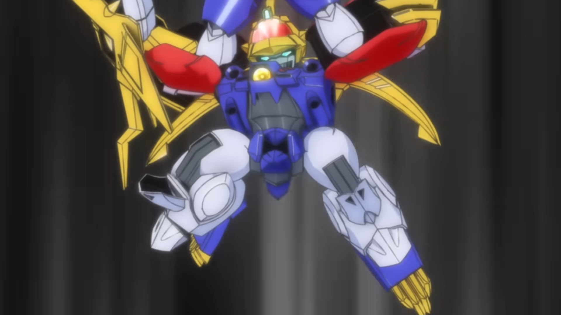 Wataru: Franchise erhält neuen TV-Anime + Teaser