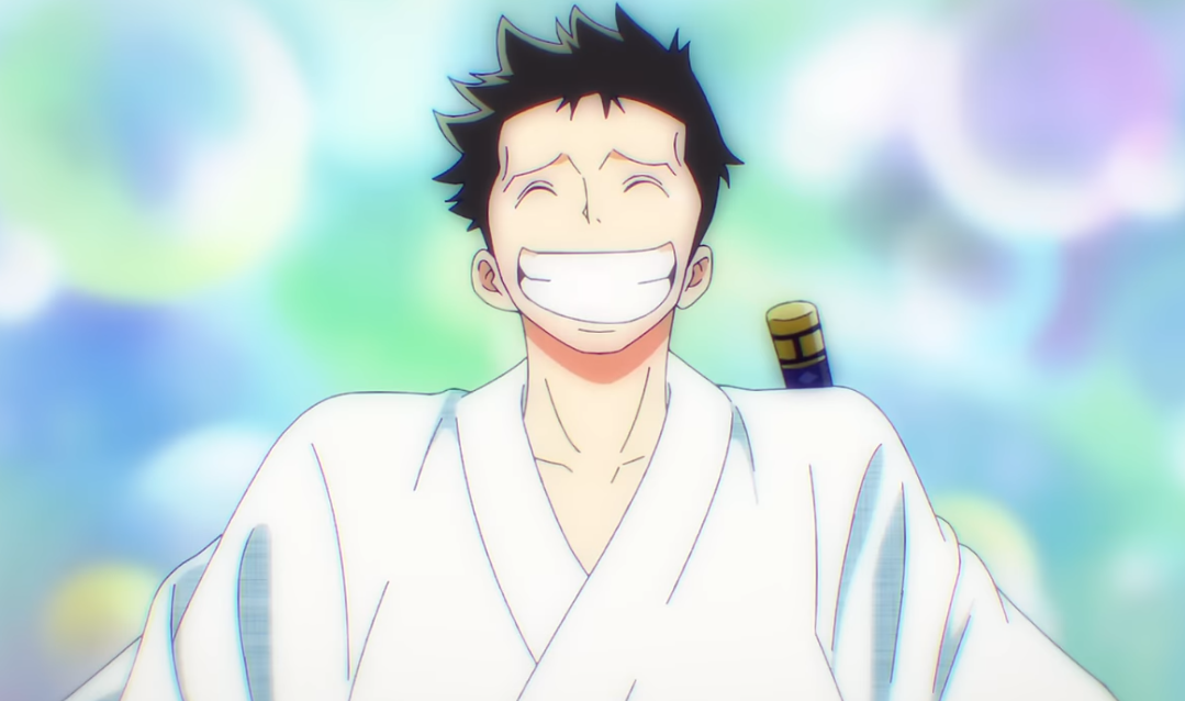 Monsters: Trailer zum Anime enthüllt Premiere und Cast