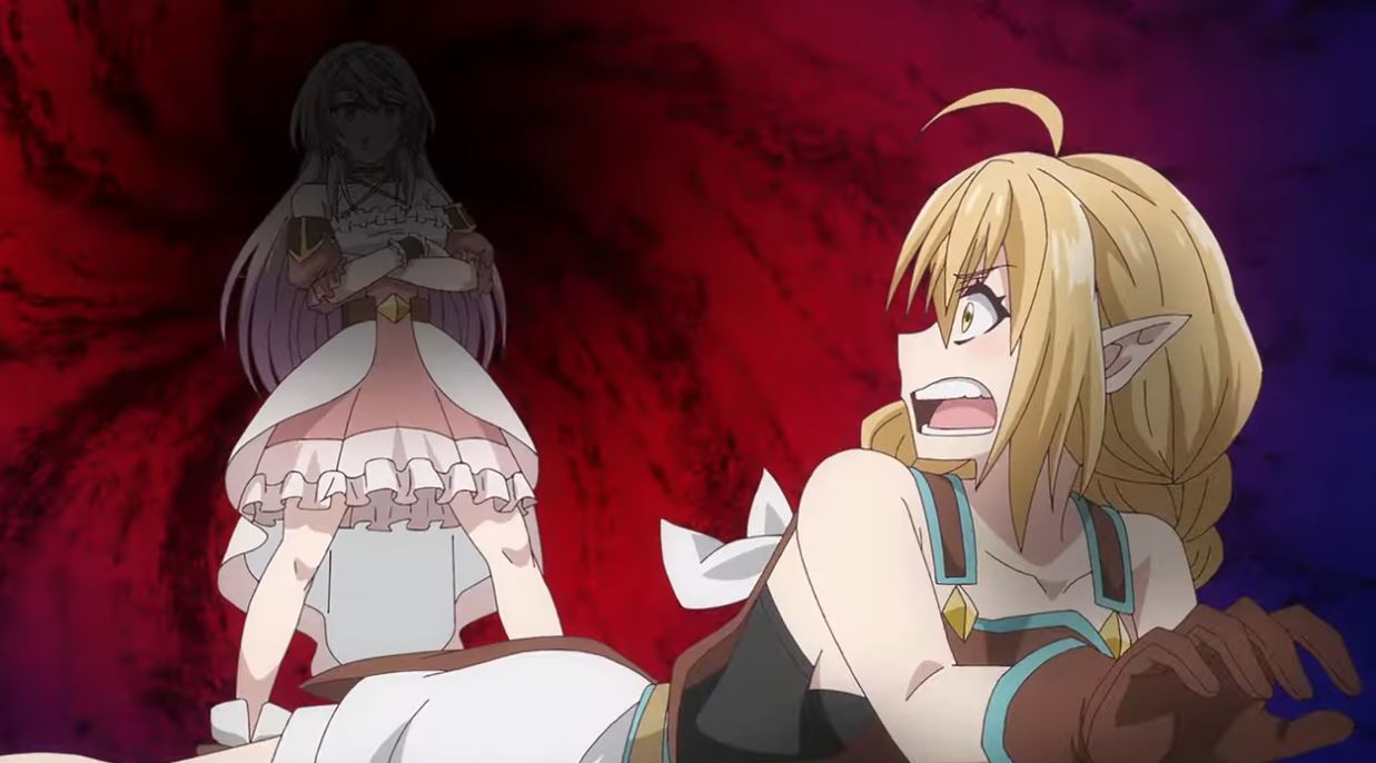 The Banished Former Hero Lives as He Pleases: Trailer enthüllt neue Infos