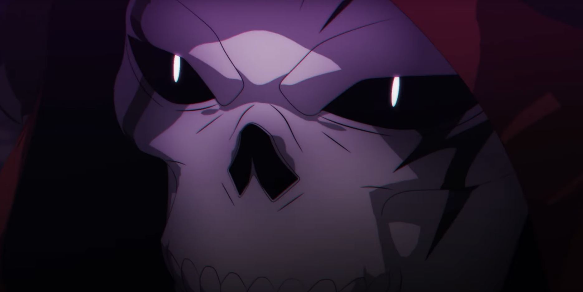 The Strongest Magician in the Demon Lord’s Army was a Human: Video ...