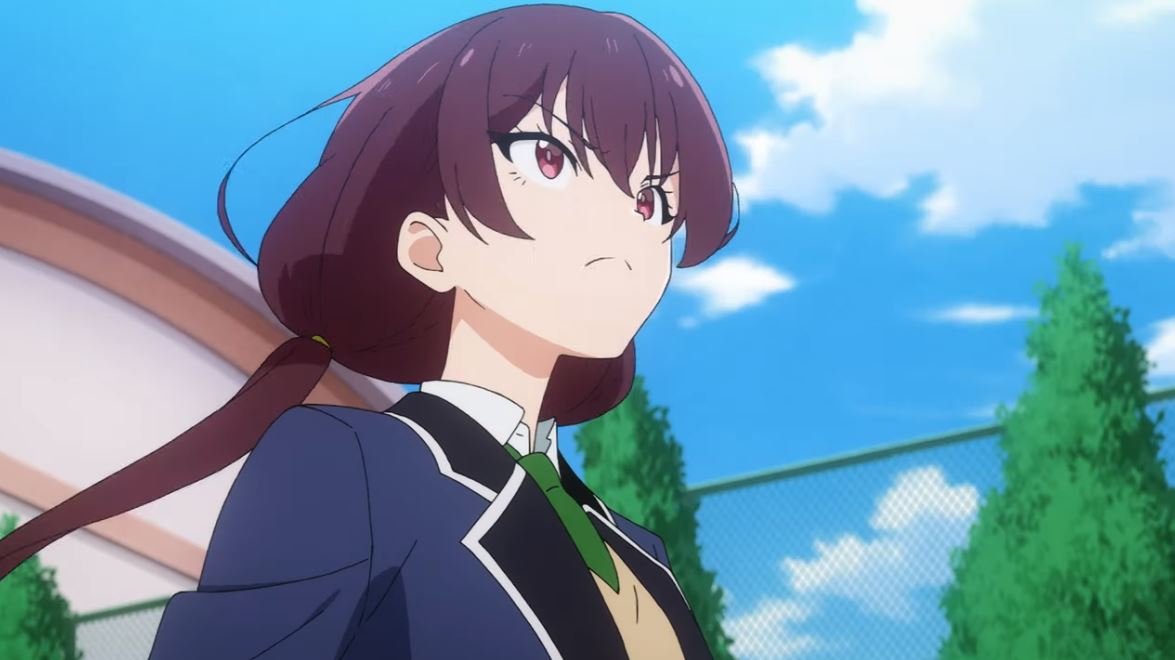 Shinkalion Change the World: Neues Video stellt Opening-Song vor