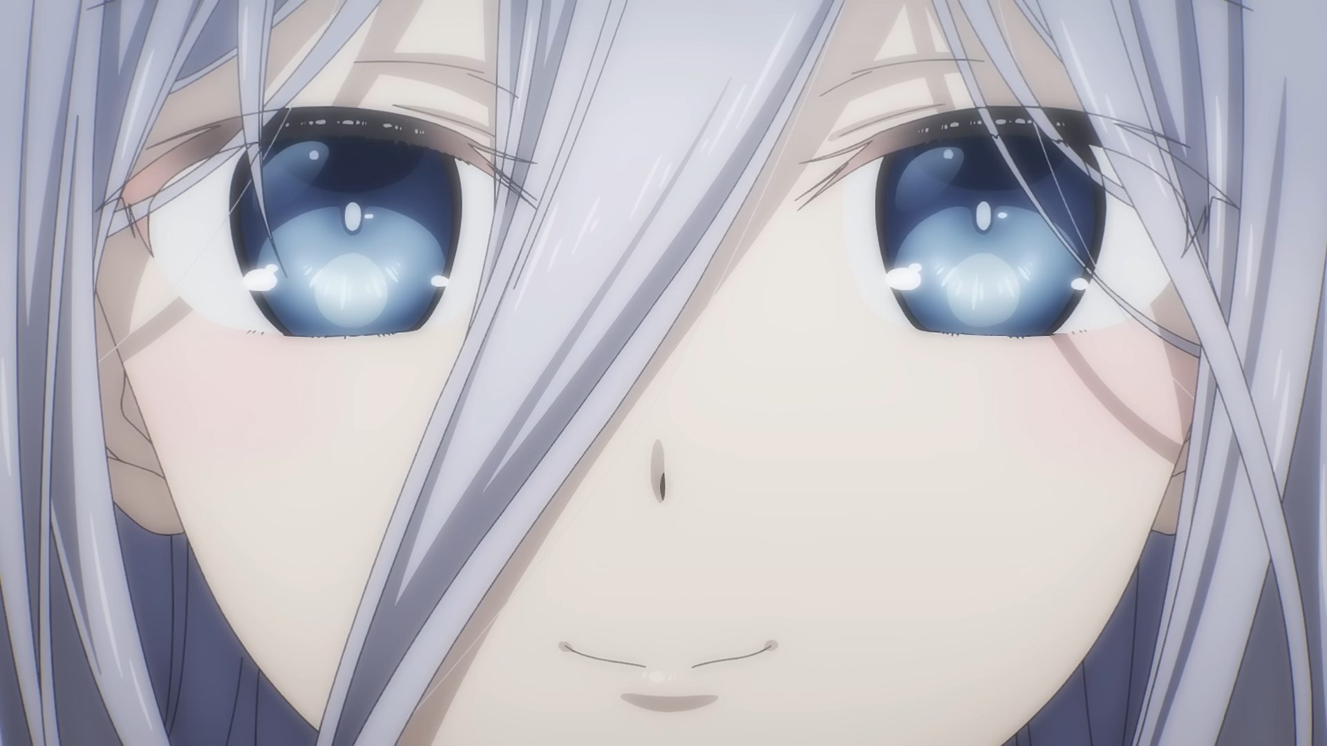 Date A Live V: Promo-Video zu Mio Takamiya veröffentlicht