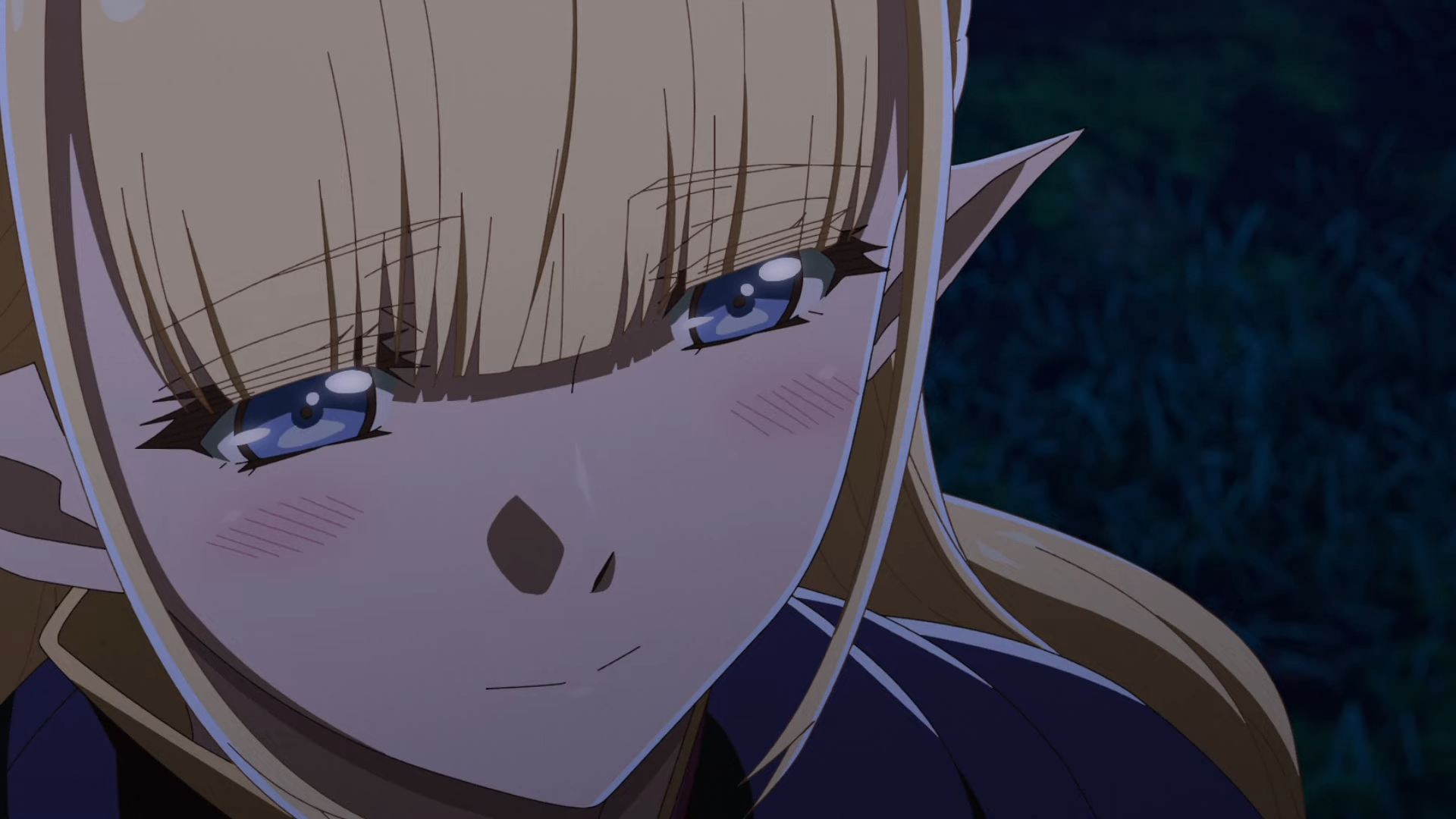 Failure Frame - Neues Promo-Video und Key-Visual veröffentlicht