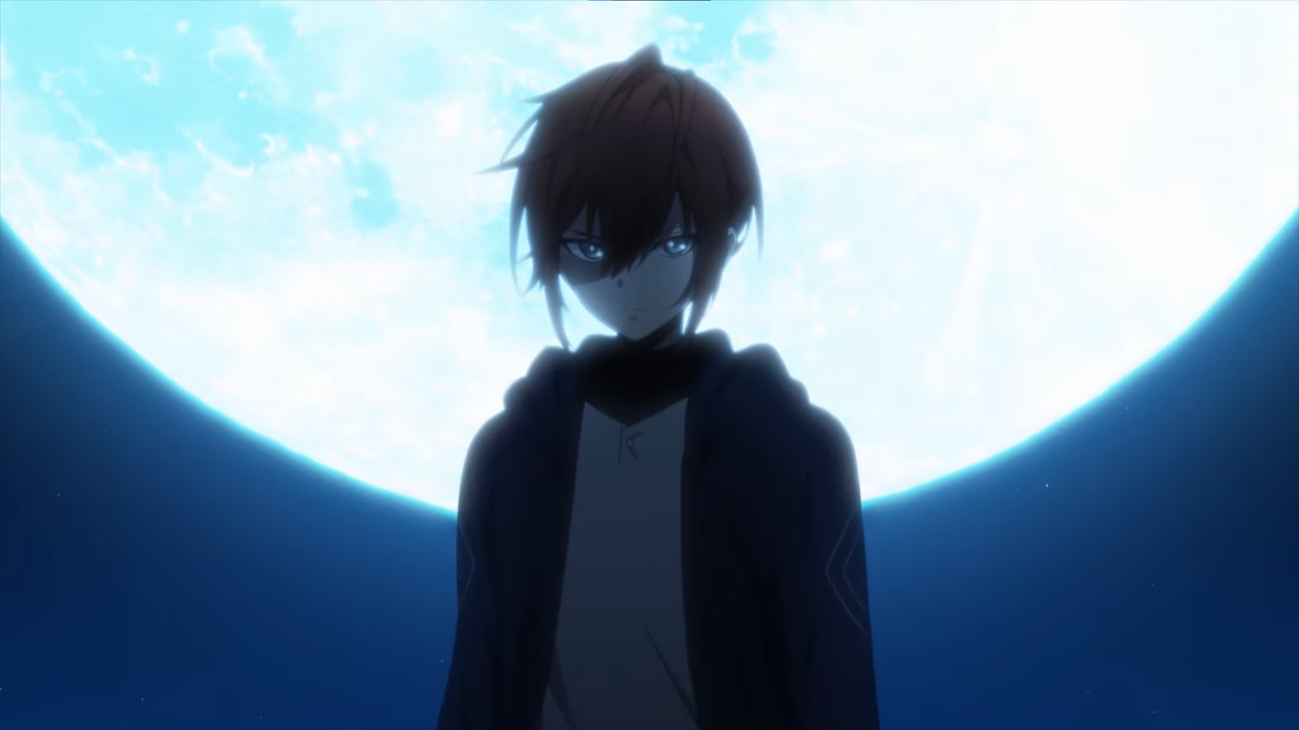 The Beginning After the End: Webtoon erhält eine Anime-Adaption + Teaser