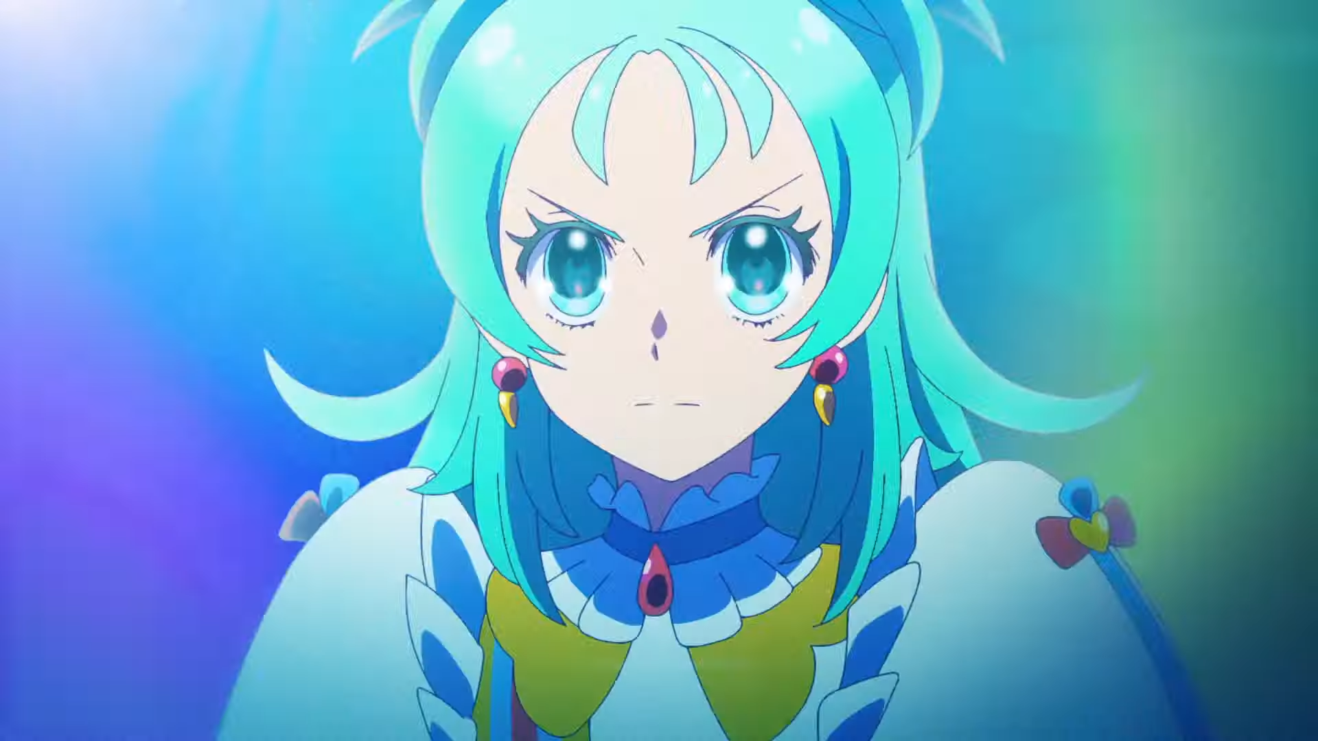 Princession Orchestra - Musikvideo zu Princess Ripple veröffentlicht