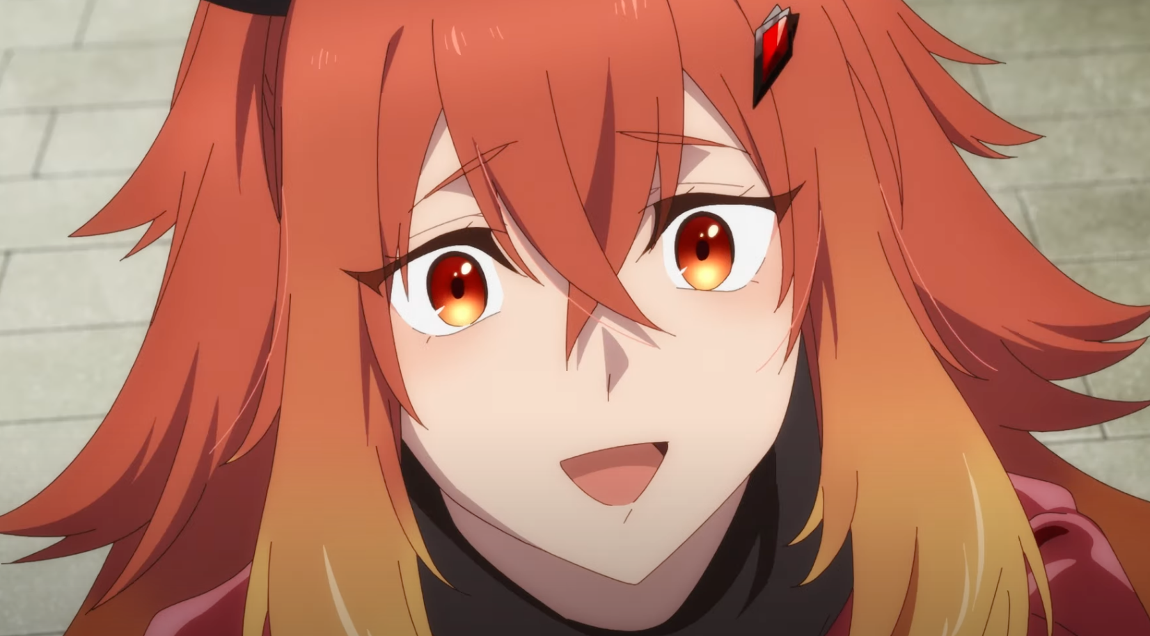 From Old Country Bumpkin to Master Swordsman: Neuer Trailer veröffentlicht