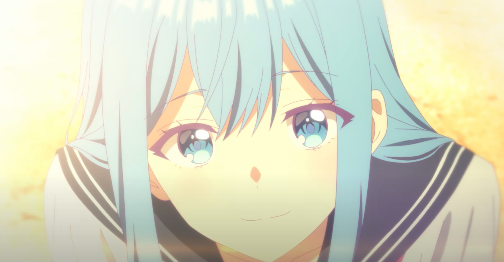 Danjo no Yūjō wa Seiritsu Suru? (Iya, Shinai!!): Trailer veröffentlicht